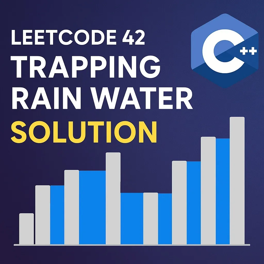Leetcode 443 — String Compression in C++ | Linear Algorithm | Cpp ...