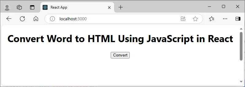 How to Convert Excel to CSV in Python | by Andrew Wilson | Medium