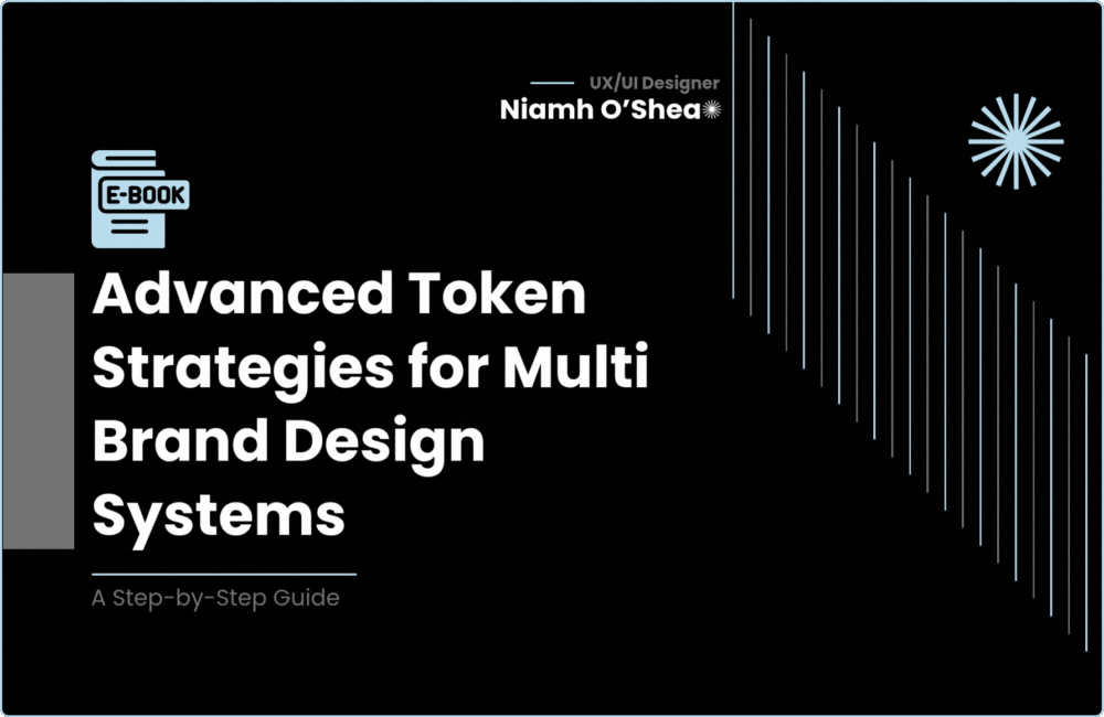 Create your own Design system: Chapter Color tokens | by Sangeeth kumar | UX Planet