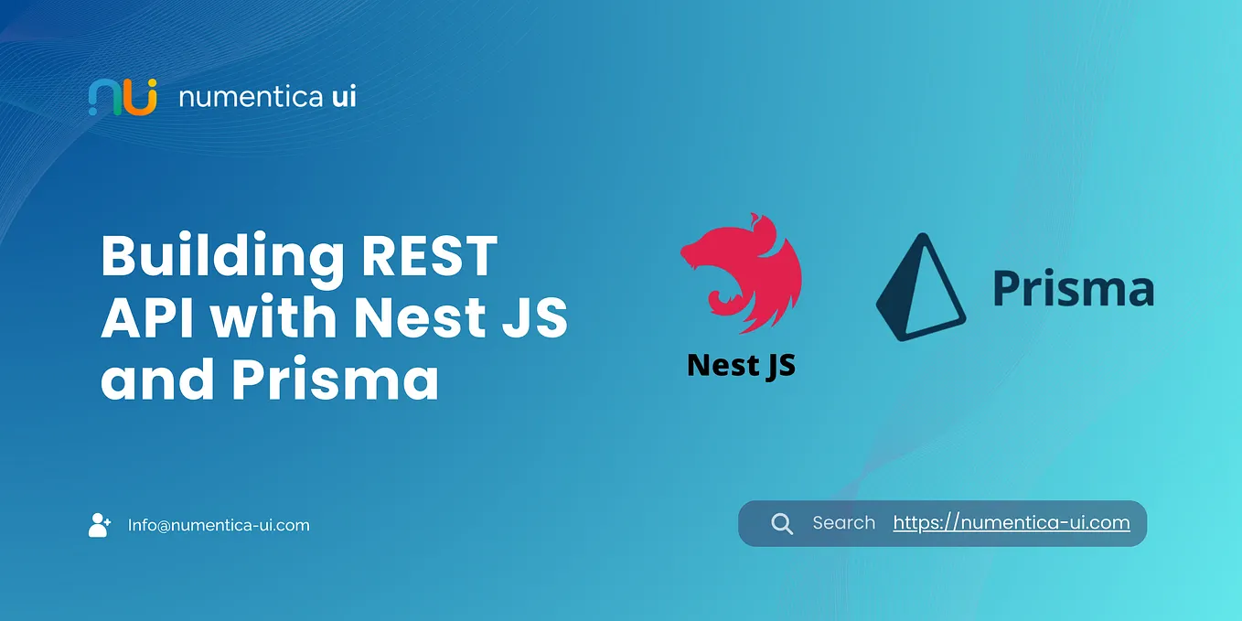 CSR,SSR AND SSG IN Next JS. NEXT JS | by Numentica UI | Medium
