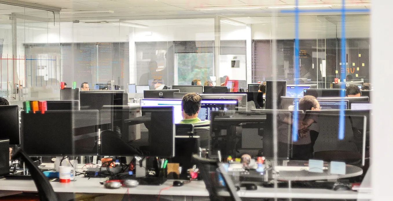 The 5 best code assessment platforms for screening software developers ...