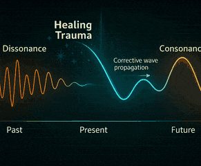 Trauma Responses: How Past Pains Become Present Feelings | by Mitch Y ...