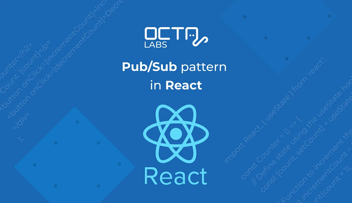 Deploying Firebase Services with GitHub Actions: A Step-by-Step Guide | by Sargis Vardanyan ...
