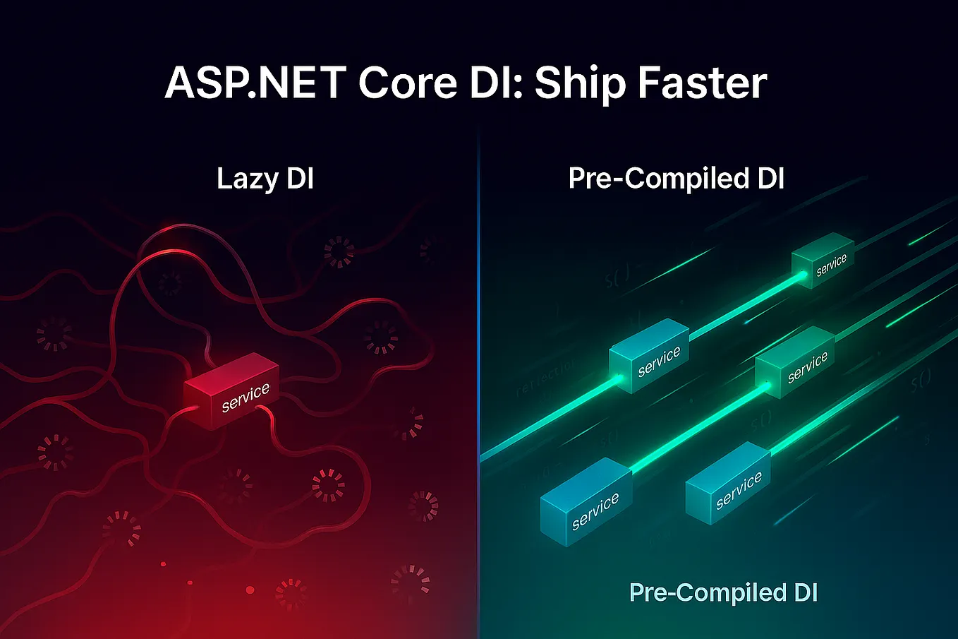 Using HttpClient Effectively in C#.NET Core 8 with Centralized Policy Management | by Muhammad ...