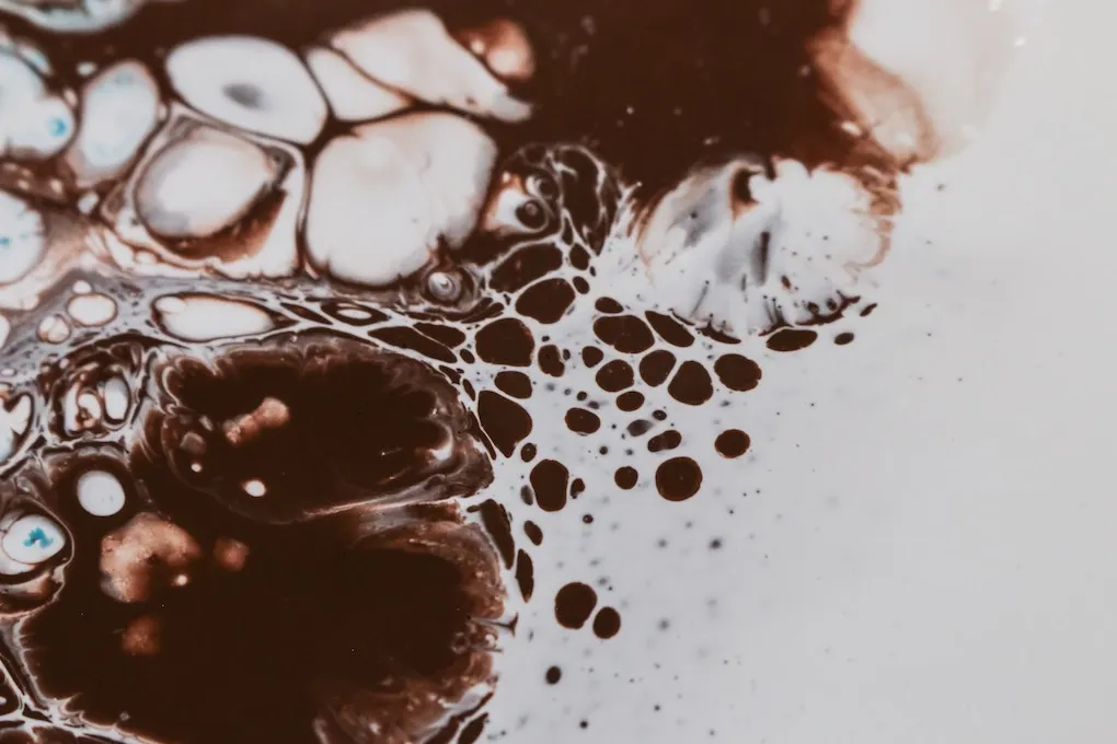 How to Be Creative. “Collecting the dots. Then connecting… | by Jane ...