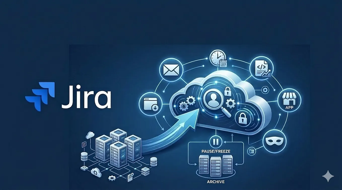 How to Seamlessly Integrate Jira and Azure DevOps in 2025 | by Dr ...