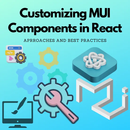 Understanding Bundling in Web Development | by Sushmitha Dhummi Thrilochana | Stackademic