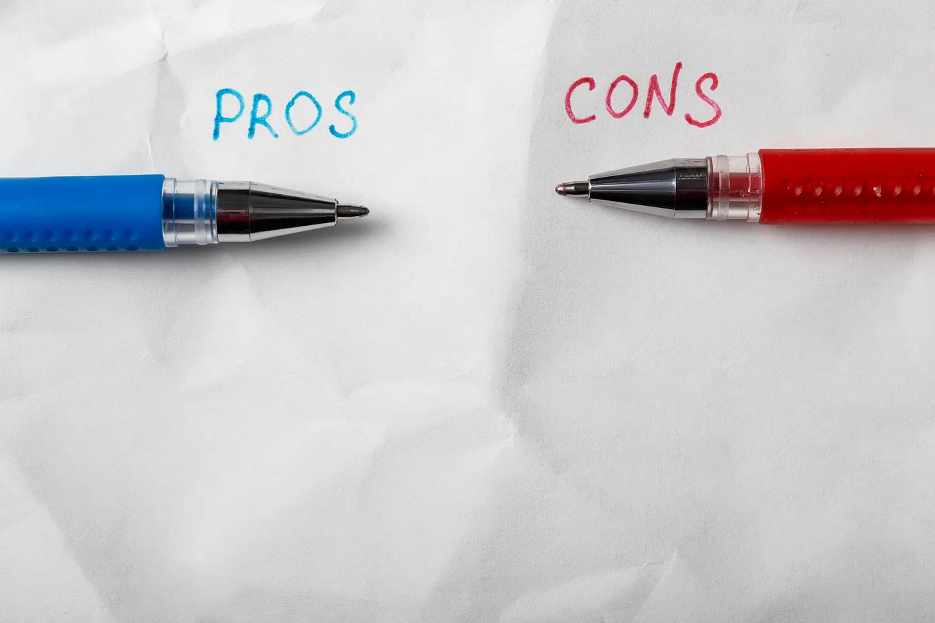 A Practical Guide to the Outbox Pattern: Ensuring Consistency in ...
