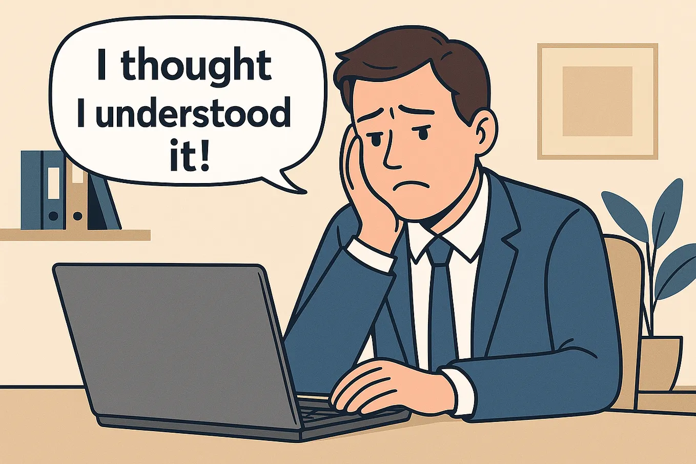 Documenting Your Queries with SQL Comments | by Morty | Medium