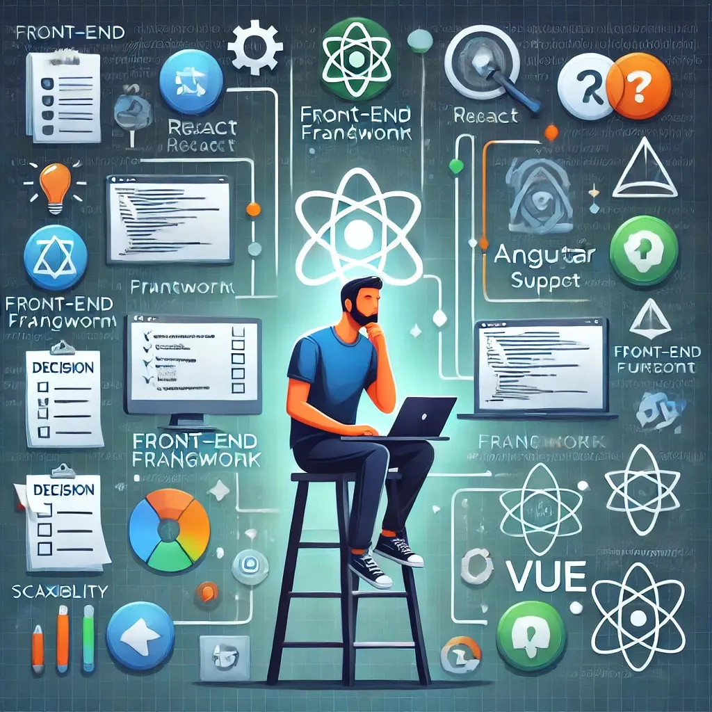 End To End Testing In React With Playwright A Step By Step Integration Guide By Oshadhadushan