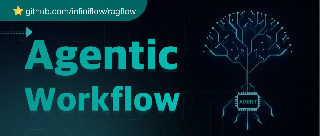 RAGFlow: Customizable, Credible, Explainable RAG engine based on document structure recognition ...
