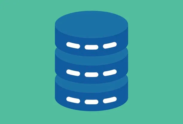 3 Ways to Pass Data from Parent to Child Component in Angular | by ...