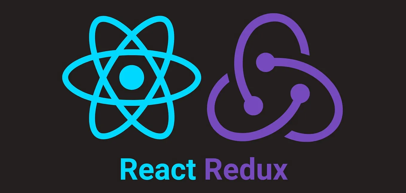 Bridging React Query’s useQuery() and useMutation() for Real-World Workflows | by sky | Oct ...