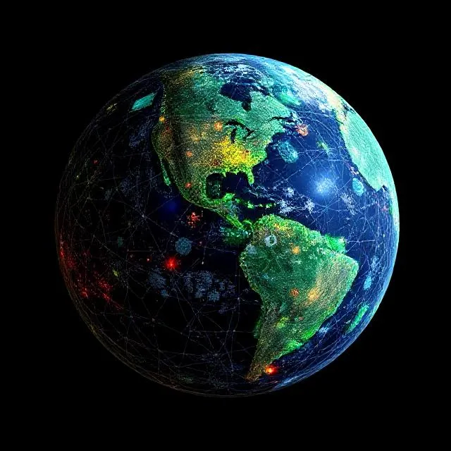 YOTA: Building a roadmap for Yottascale computing by 2040 | by Ersun Warncke | Medium