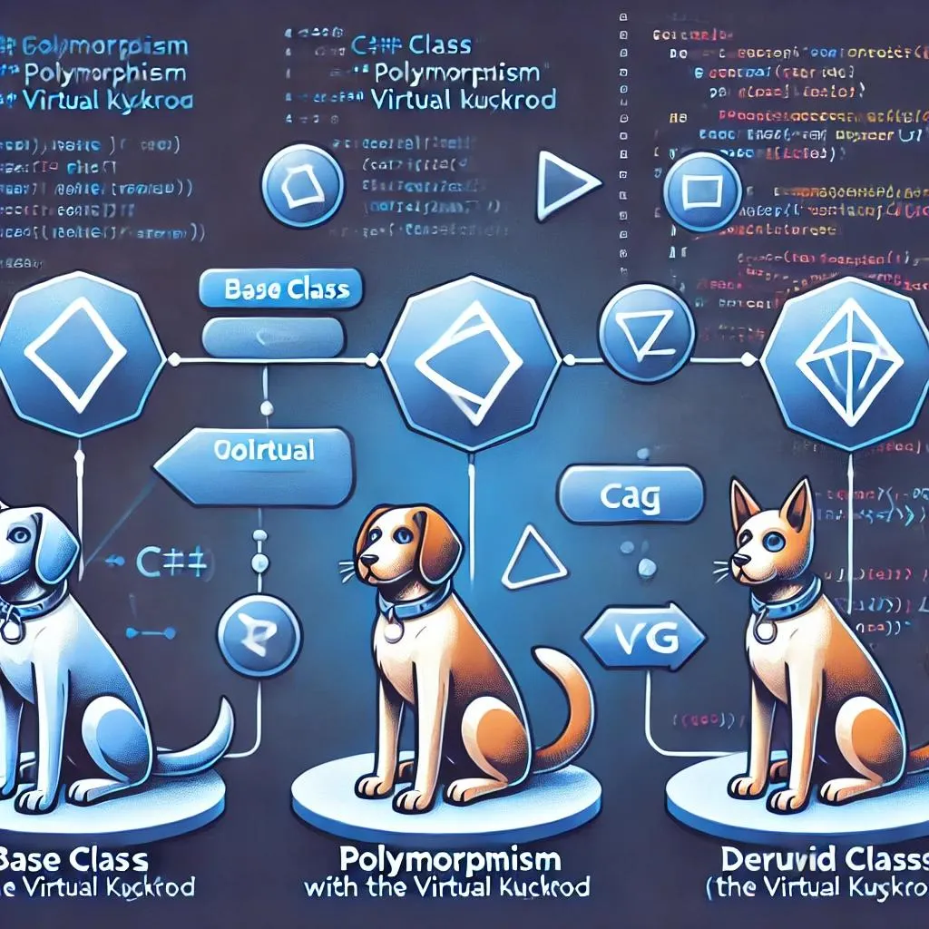 In-Memory Cache vs Redis Cache: Choosing the Right Caching Strategy for ...