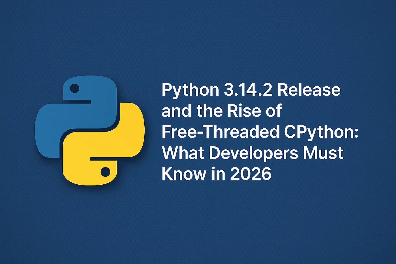 PydanticAI Python Tutorial: Typed LLM Responses for CrewAI Agents (OpenAI + Real Code) | by Er ...