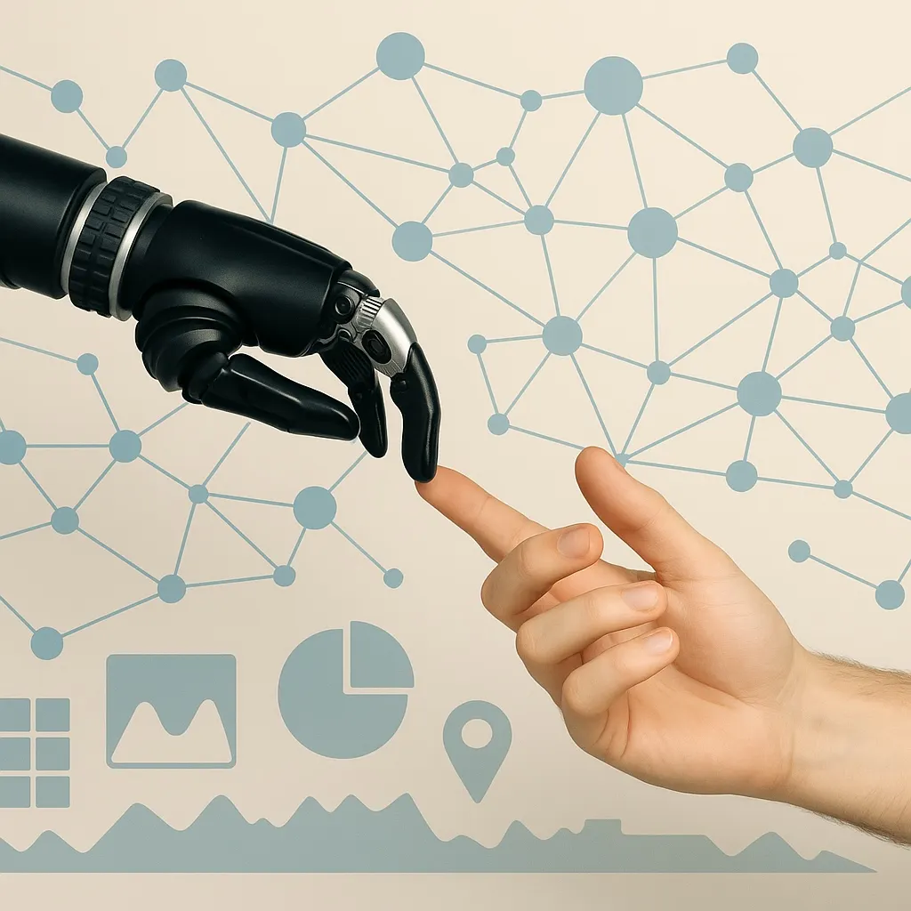 Explainable AI with SHAP. Explainability in AI and ML refers to… | by Dr. Nimrita Koul | Medium