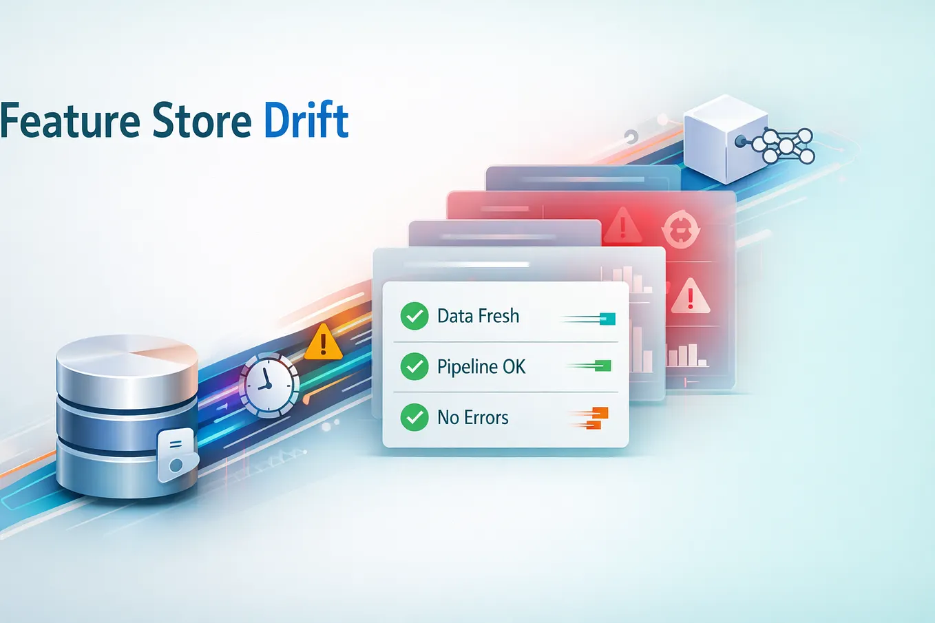 10 Prompt Engineering Patterns That Automate Multi-Step Workflows | by ...
