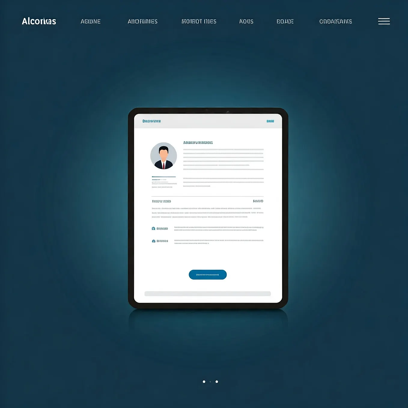 How To Deploy Angular Apps To Github Pages Gh Pages By Joseph Adediji Tech Insights Medium