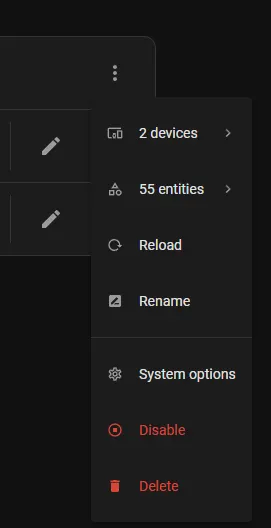 How To Configure SSH Key-Based Authentication on a RaspberryPi | by Ramasubramanian | Medium