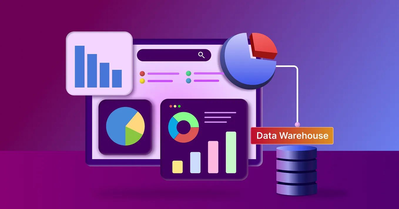2024 Recap: Bold BI Key Analytics Features & Updates | by Faith Akinyi ...