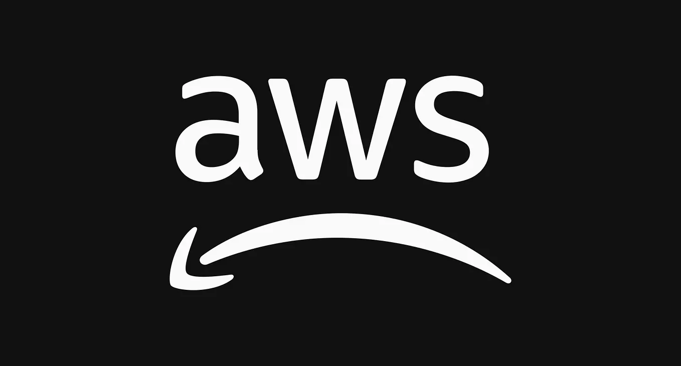 AWS Step Functions for Massive Parallel Workflows | by Saswat Sahoo ...