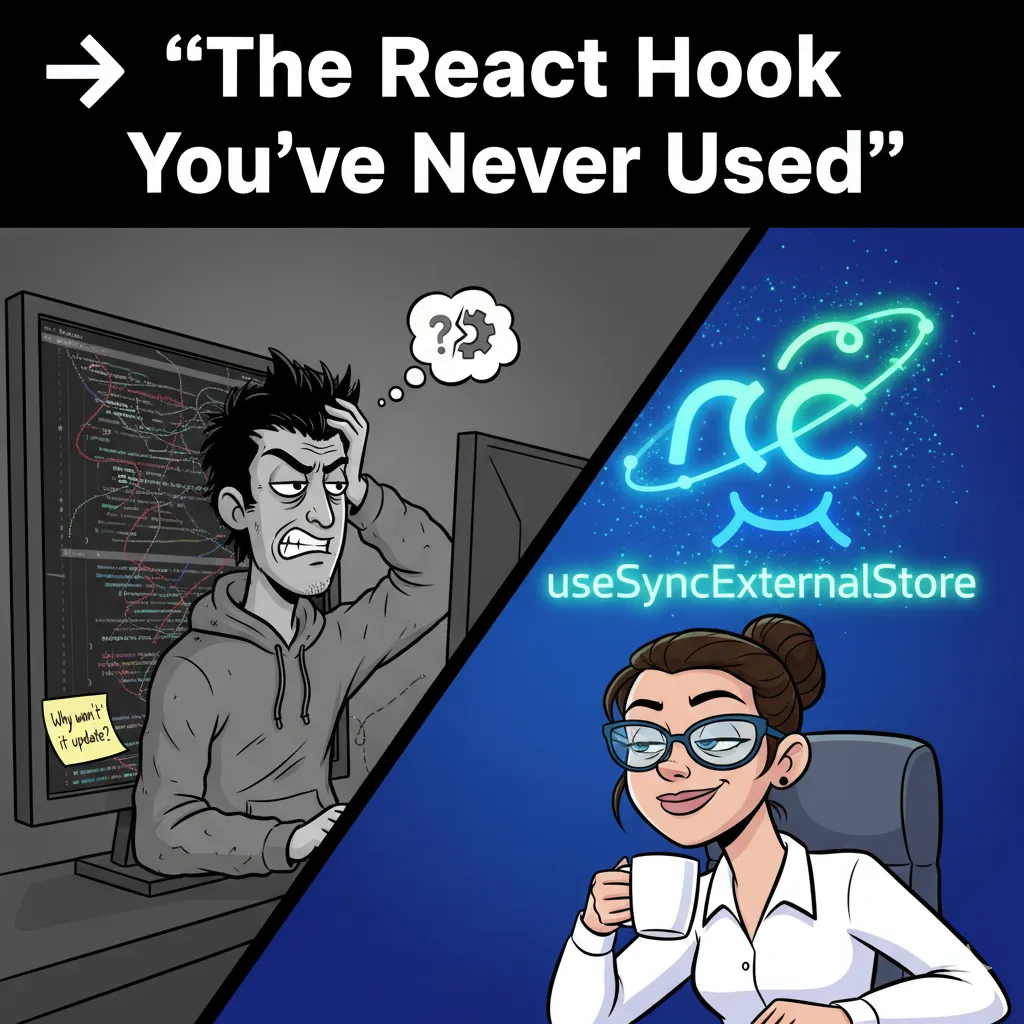 Understanding Export Vs Export Const In Javascript And React By Jagadhiswaran D Javascript