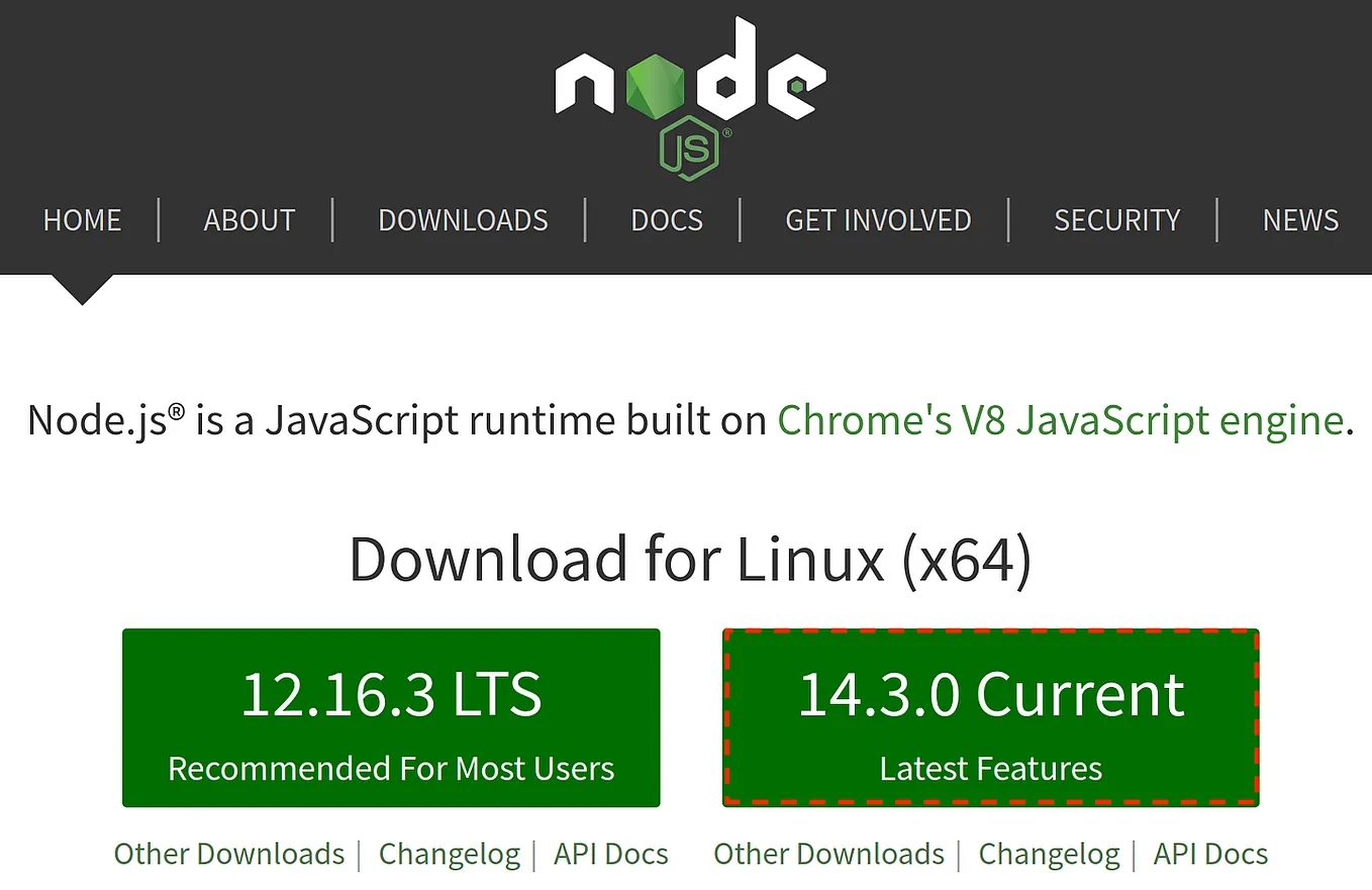 How to Remotely Access a Raspberry Pi on a Mac via SSH | by The Dyslexic Coder | Medium