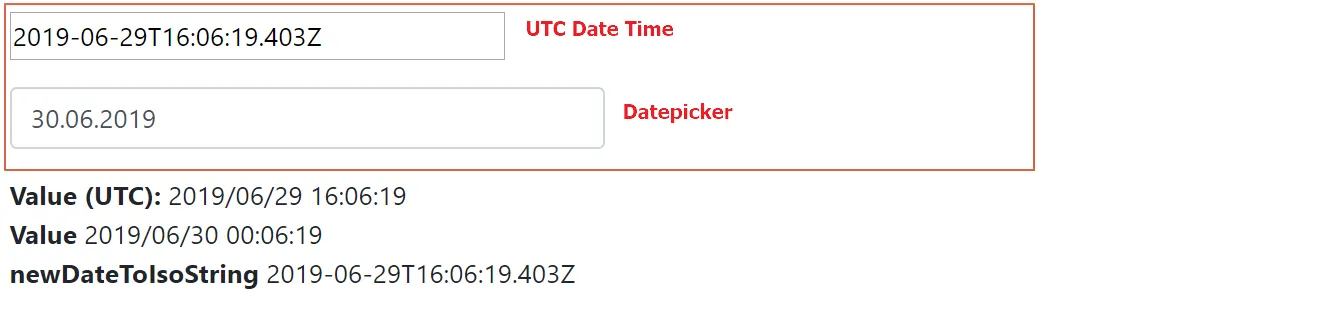 Angular Form — Form Group and Form Array | by Ben Cheng | Medium