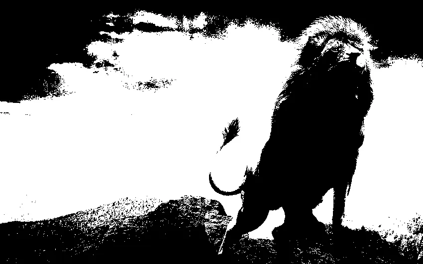 Offline Speech to Text in Python. Writing, coding, blogging, office ...