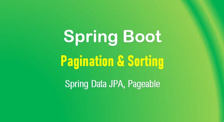 How to Build a Full Stack Java Angular Application: Step-by-Step | by Mohamed Manbar | Medium