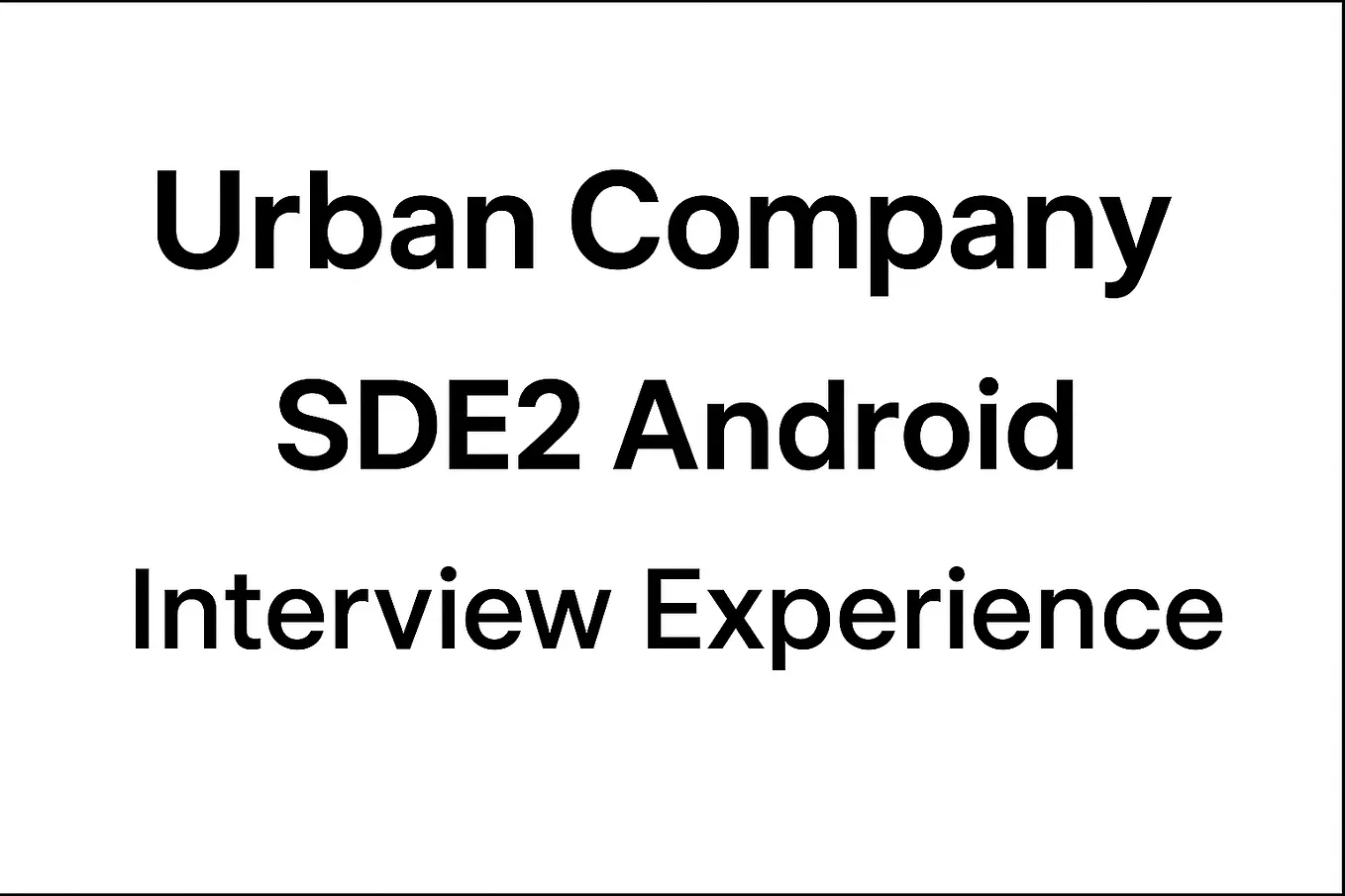 Why Using Try Catch Is A Bad Idea A Guide To Balanced Exception Handling In Java Kotlin And