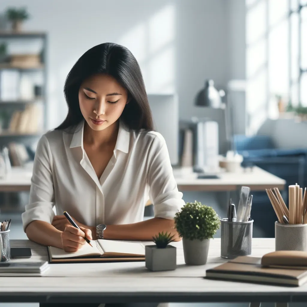 Gmail Label Strategies for Managing Team Communications | by Rob Chrin | Medium