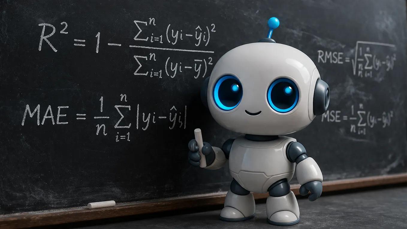 Connect Claude and Obsidian for a second brain | Towards AI