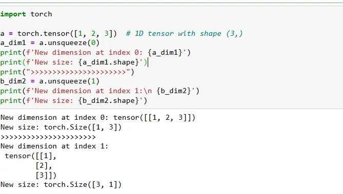 train_test_split in Machine Learning: A Beginner’s Guide | by Otun ...