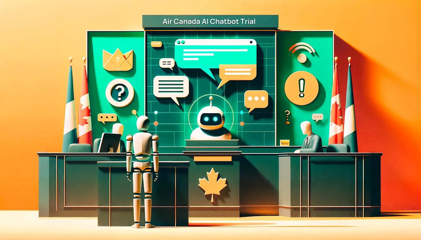 Case Study: How Amazon’s AI Recruiting Tool “Learnt” Gender Bias | by ...