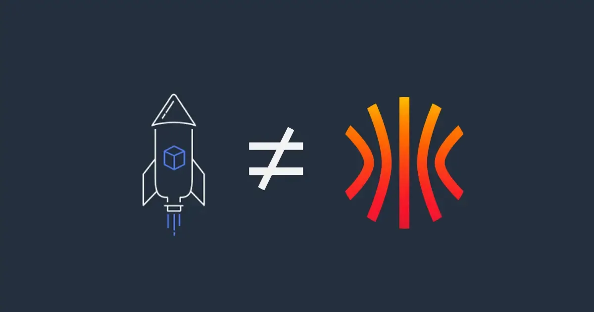 Solving the Kubernetes Noisy Neighbor Problem at the Kernel Layer | by ...