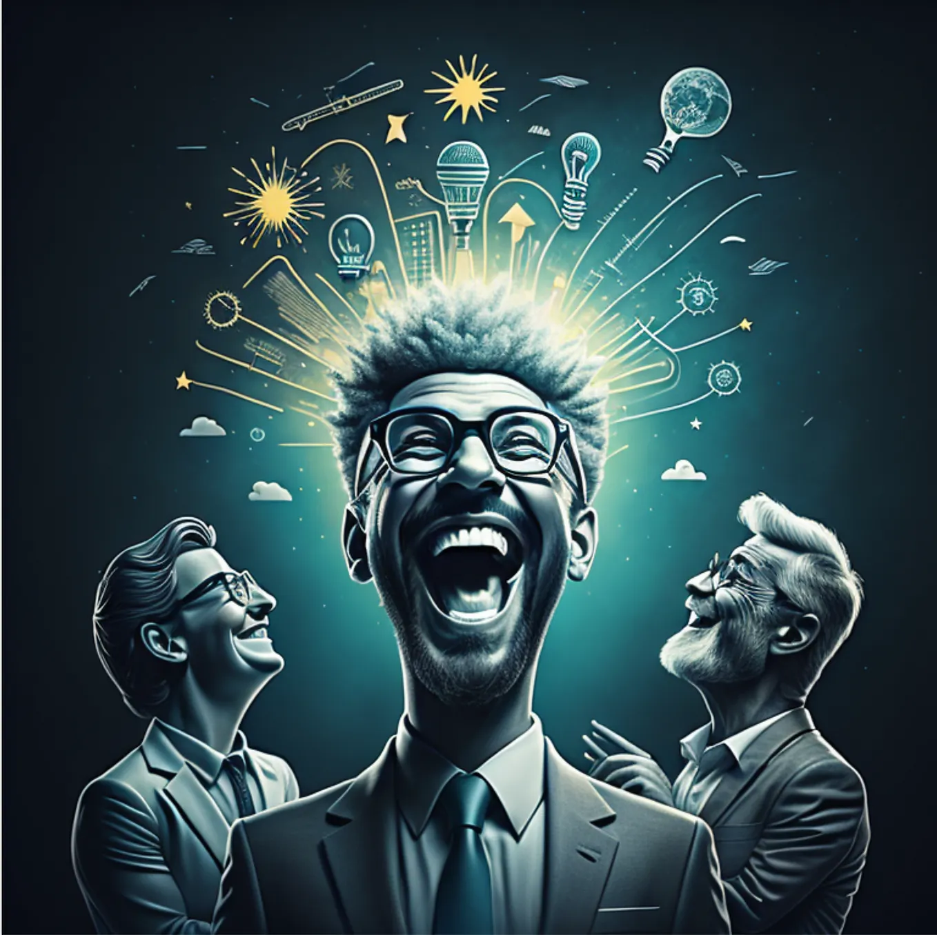 Mastering the Art of Persuasion in Debate: The Advanced Guide to ...