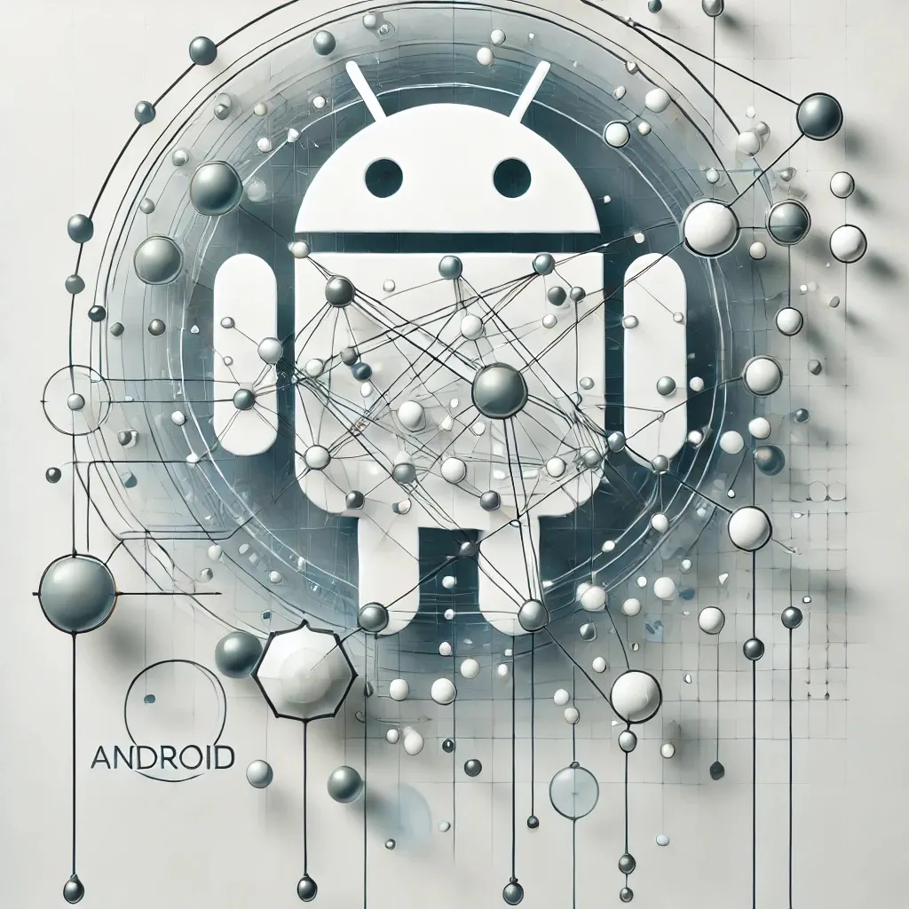 🧑💻 Leetcode 0139 — Word Break Unleashing The Power Of Dynamic Programming And Beyond 💥 By