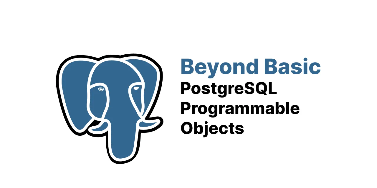 Simplify Json Data Handling In Postgresql With Jsonquery Json 0133