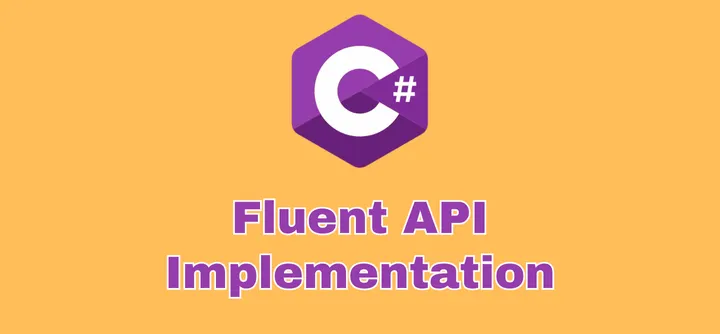 How to Read appsettings.json Values Using IOptions in .NET Core | by ...