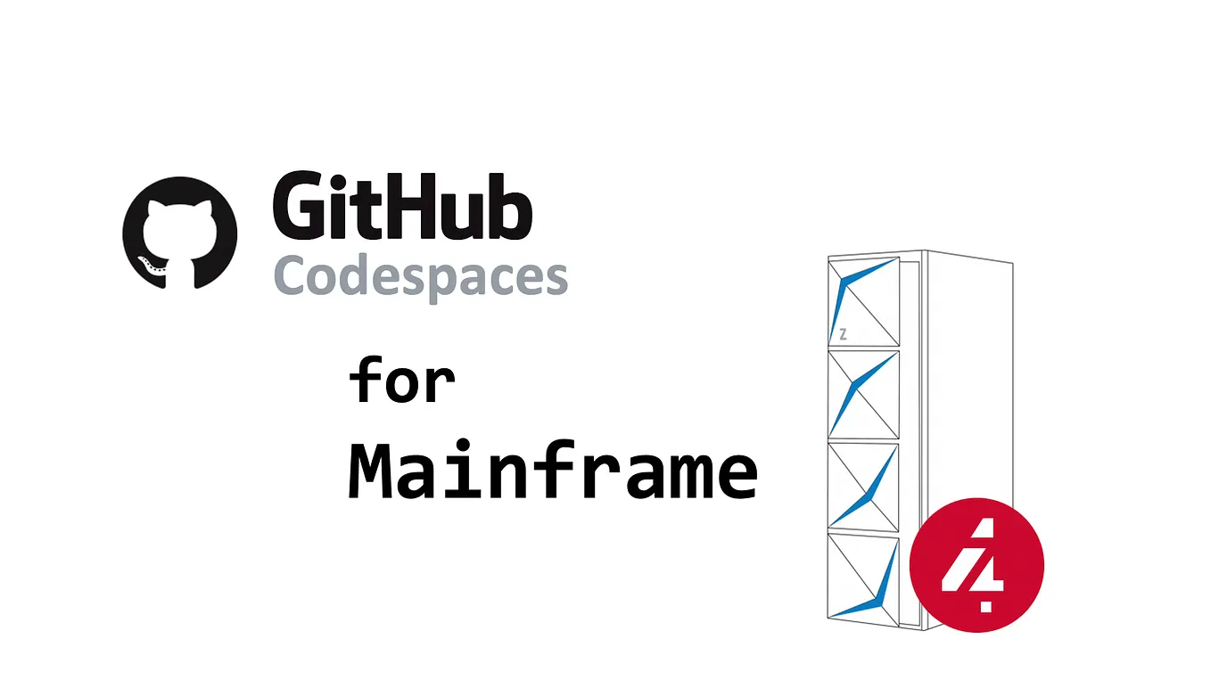 Tackling Today’s Mainframe Challenges with GenAI: A Pragmatic Approach | by Venkat ...
