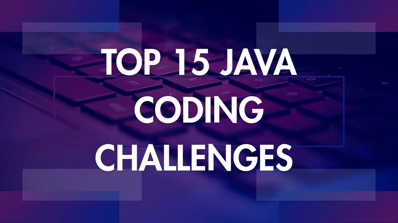 Understanding ReentrantReadWriteLock in Java: A Controlled Approach to Thread Management | by ...