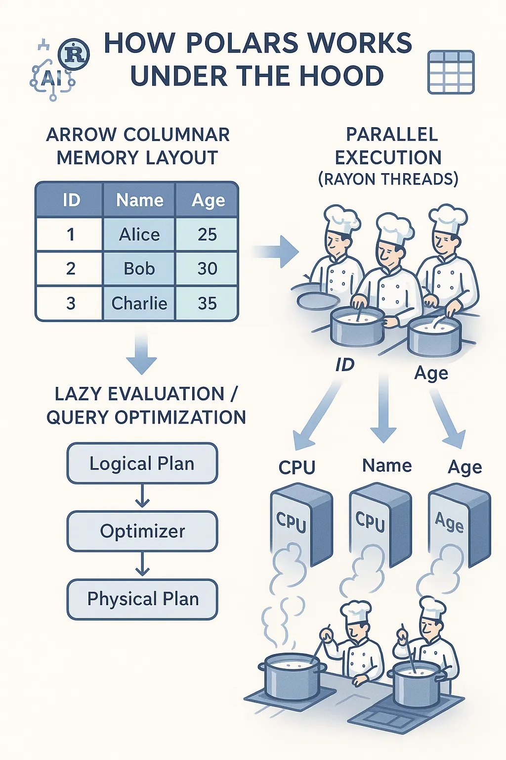 A “catastrophic failure” during WSL installation | by Mohammad Abir Abbas | Medium
