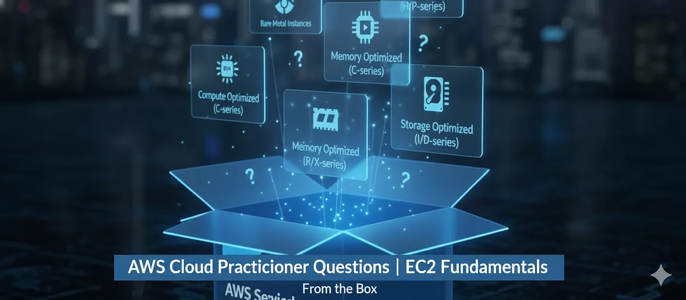 AWS EC2: User Data and Scripting. Automate the setup and configuration ...