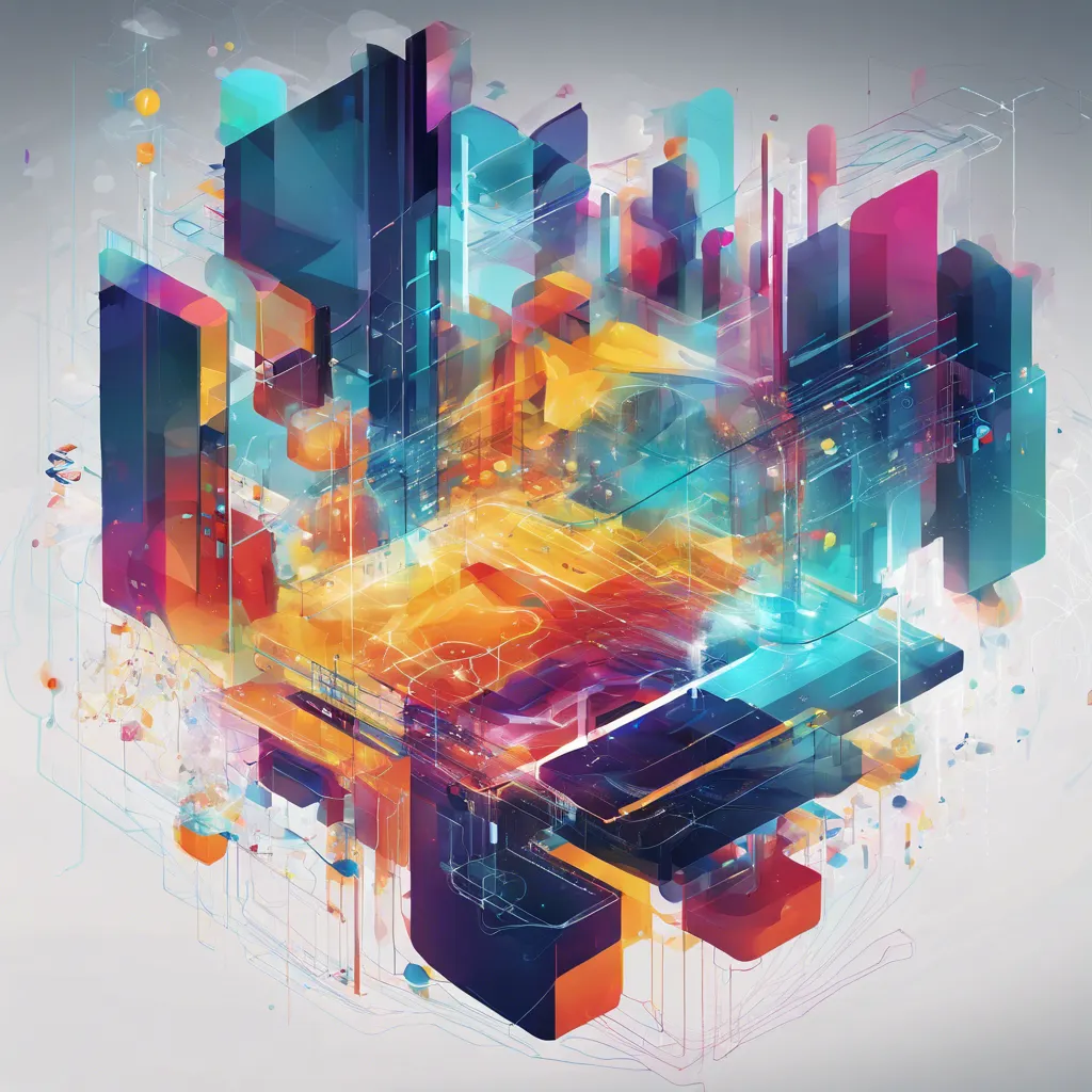 Comparing Web Frameworks Flask Fastapi Django Nestjs Expressjs Koajs Elysiajs Honojs 6224