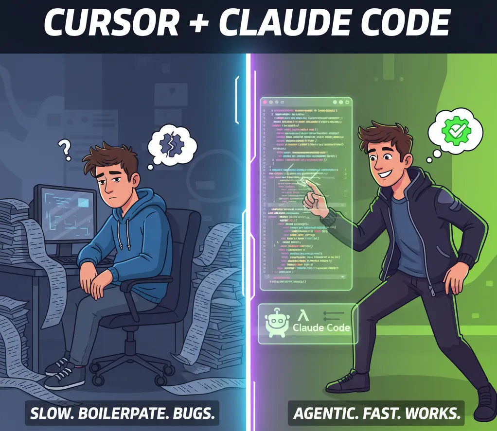 302.AI Claude Compatible: Let Claude Code support any third-party models | by 302.AI | Medium