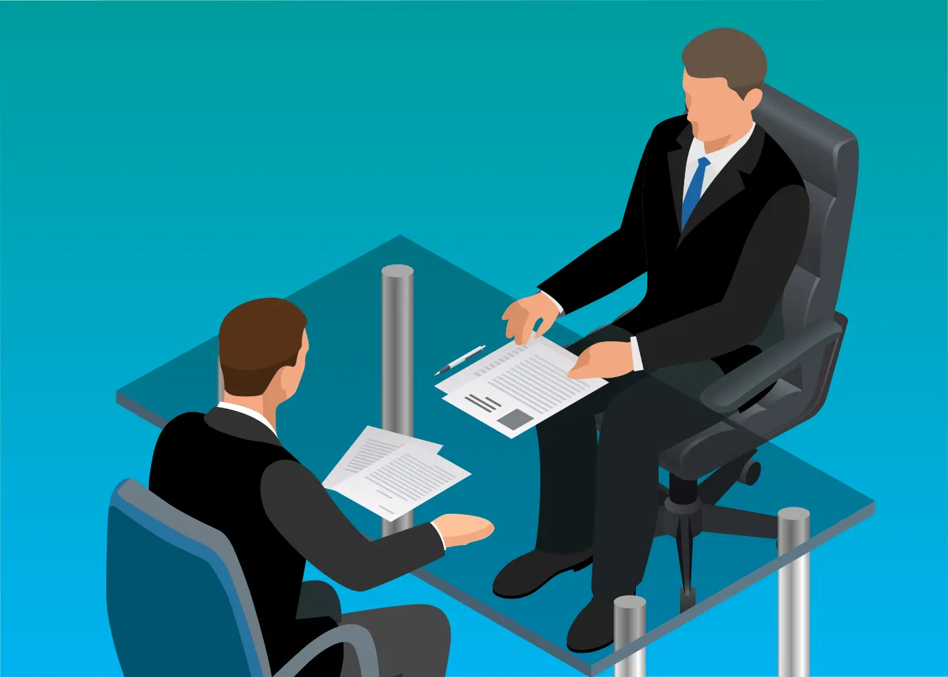 React.js Interview Coding Question for a Senior Software Engineer ...