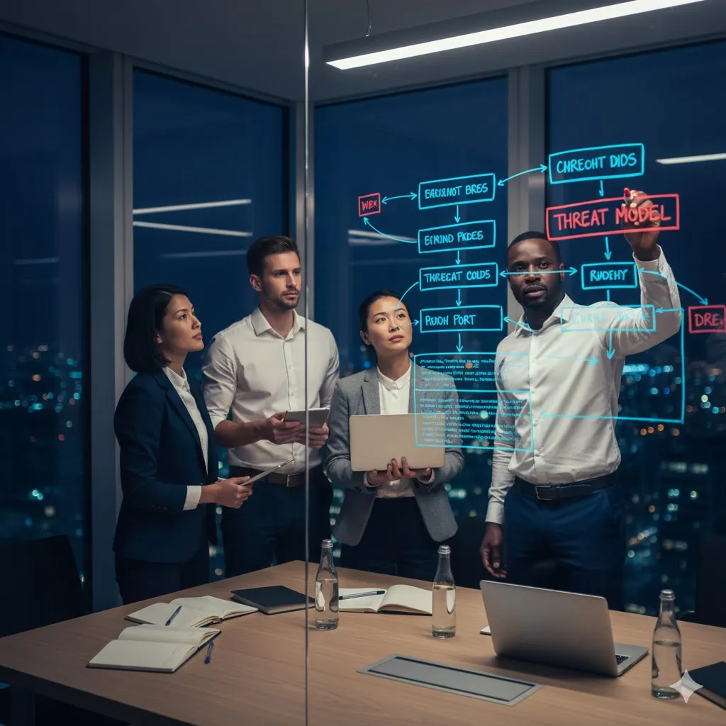 Understanding the Basic Folder Structure of a Spring Boot Application | by Ravindran Dharshan ...