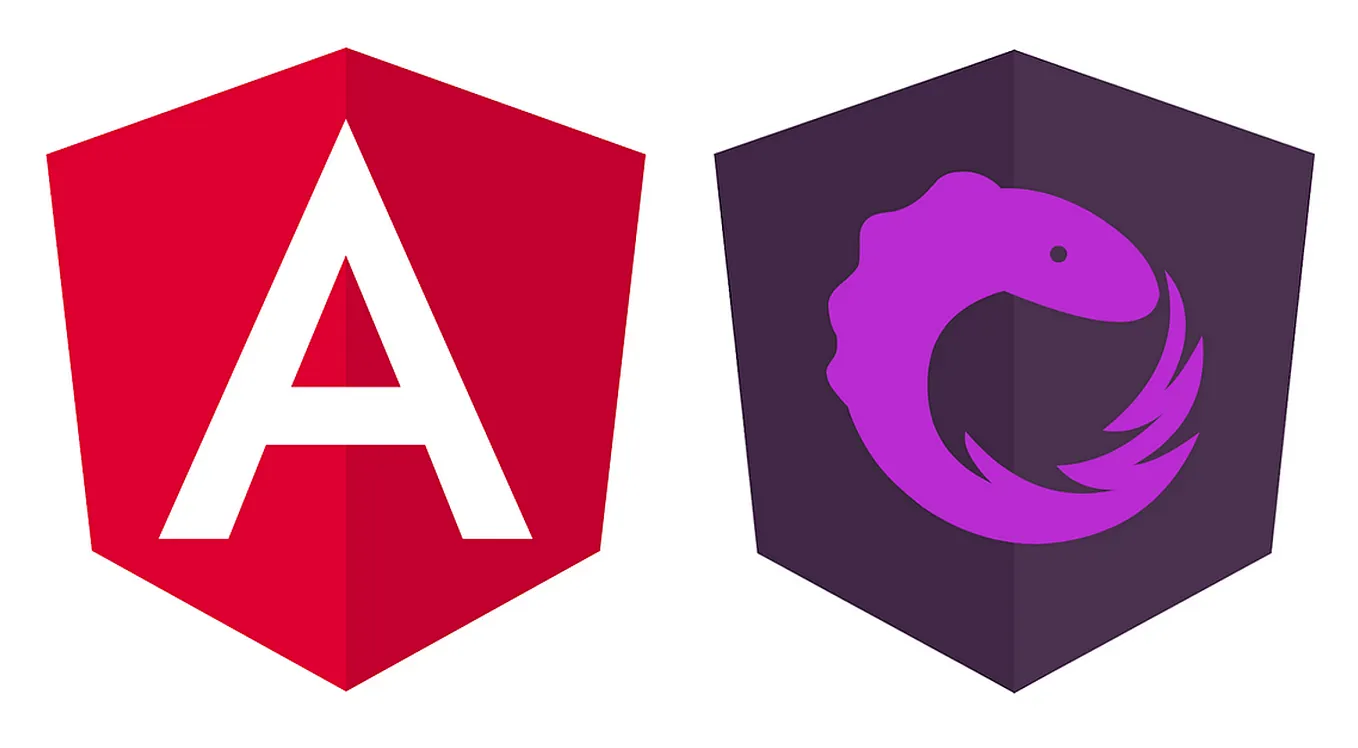 Handling Reactive Form change with Angular Signals. | by Serhii Zhydetskyi | Stackademic